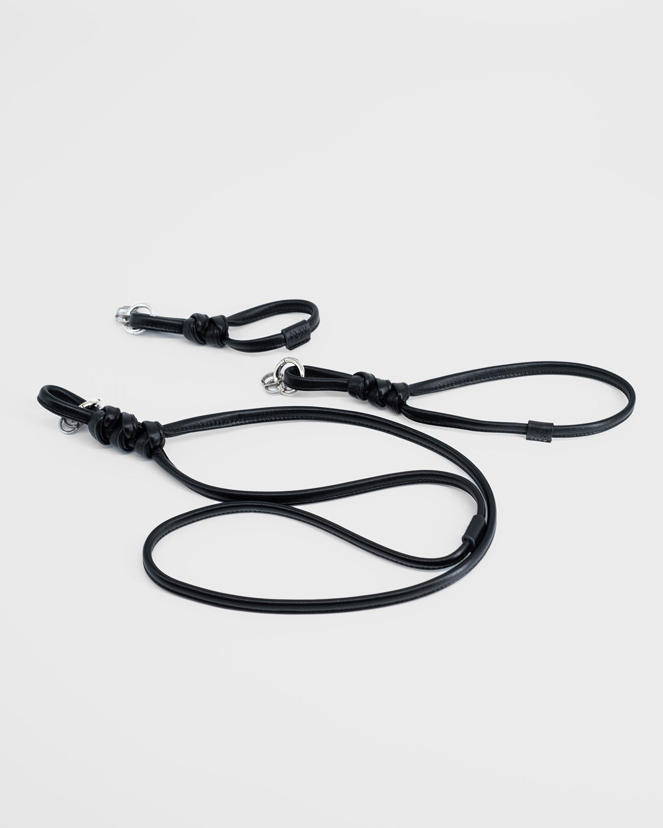 KEY STRING – NOWHOW STUDIO