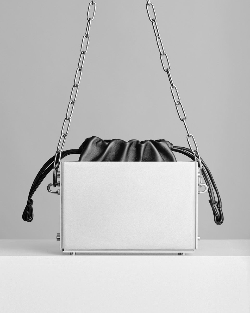 KADO BAG – NOWHOW STUDIO